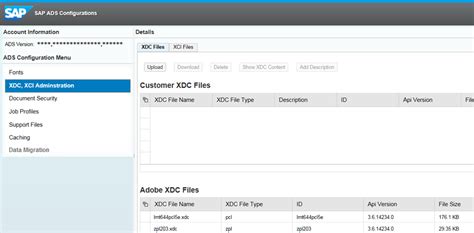 Sap Help Portal Sap Online Help