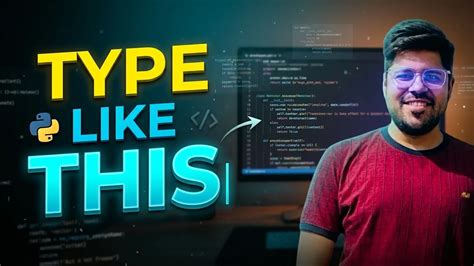 If You Understand These 7 Python Ideas Youve Officially Outgrown