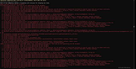 Mismatched Ui Code Pushpop Counts Correcting Rstardewvalleymods