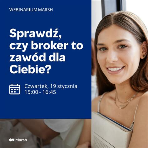 Katarzyna Bialkowska Szulc Posted On Linkedin