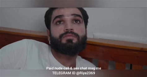 Malar 2025 Unrated Sigma Short Film Eporner