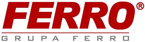 Ferro – Енерго Систем