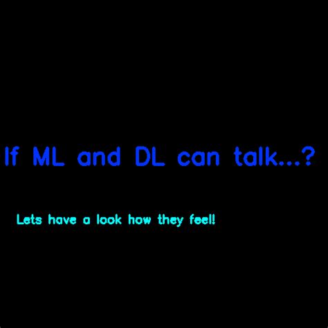 p utteja on linkedin deeplearning opencv computervision machinelearning teamwork…