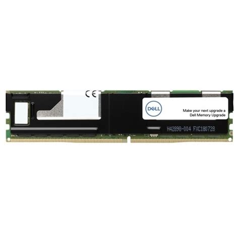 Memory Upgrades Dell Malaysia