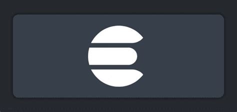 tracking pubsub cloud usage with elasticsearch s java querybuilder