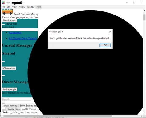 Searxng How To Adjust Logo Size Rsearx