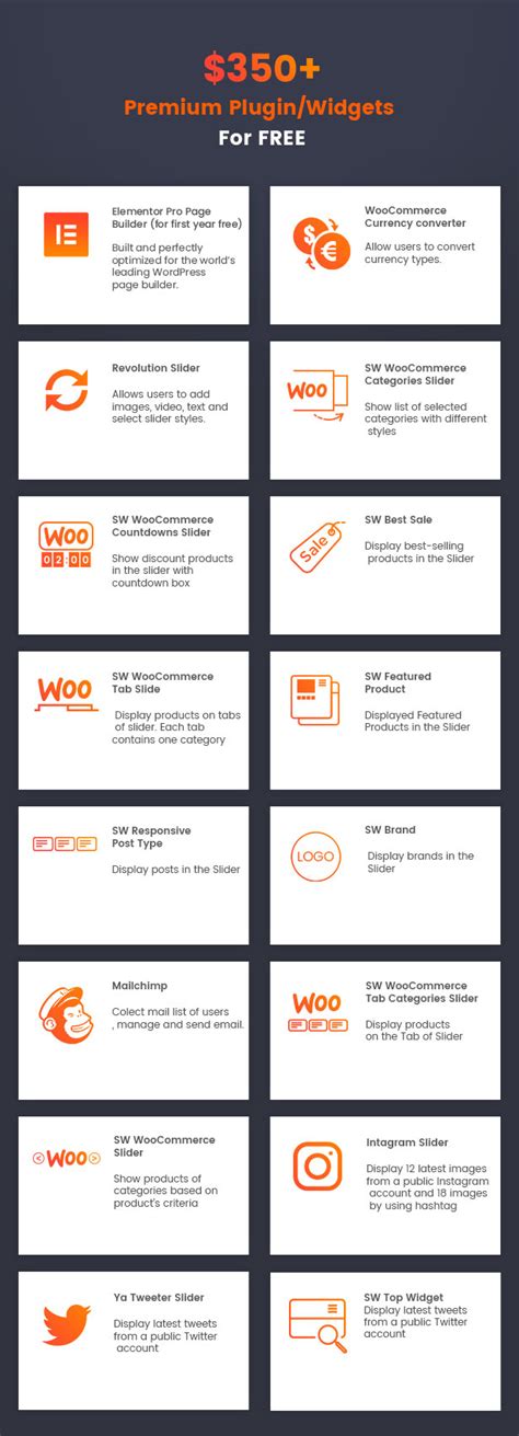 Backpack Traveler Elementor Woocommerce Wordpress Theme