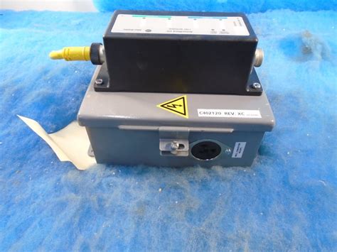 Allen Bradley Armorblock I O Module 1792 Ib2x0b2e 30 Volts New 1 Yr Warranty 7 Available