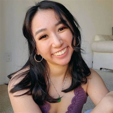 Sophia Phans Instagram Twitter And Facebook On Idcrawl