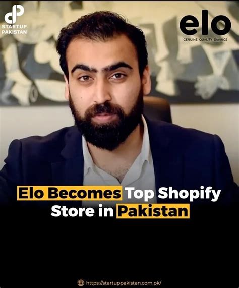 Maimoona I Posted On Linkedin