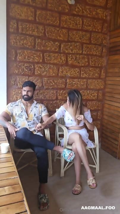 Bongo Nari Part3 Eporner