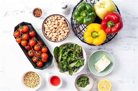 Understanding The Low Fodmap Diet What It Is Its Uses And How To Follow