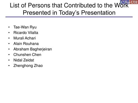 Ppt Using Clustering To Enhance Classifiers Powerpoint Presentation