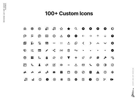 DevOps Web App Redesign On Behance