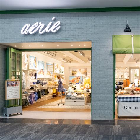 Are Cusp Signs Real What It Means If You Were Born On The Cusp Parade