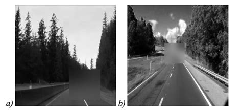 Smart Engines Trained Ai To See Hidden Spaces And Patented Its Technology In The Usa — Smart Engines
