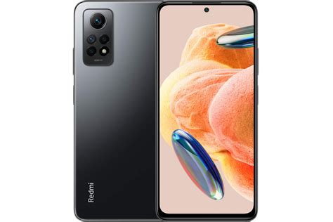 Xiaomi Redmi Note Pro Price In Pakistan Specs Oct