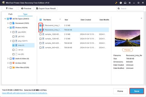 How To Run Or Stop CHKDSK On Startup Windows 10 MiniTool
