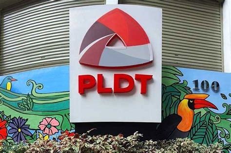 Largest Pldt Data Center Gets Boost