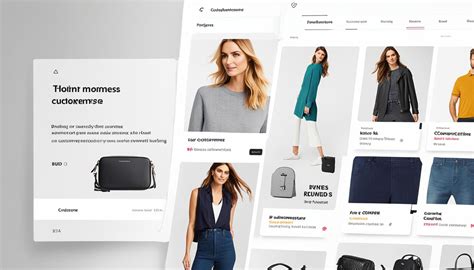 WooCommerce Related Products Boost Your Store S Sales Today
