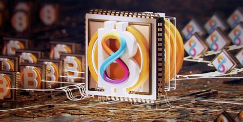 bitcoin smart contracts are coming to internet computer defi projects dfinity