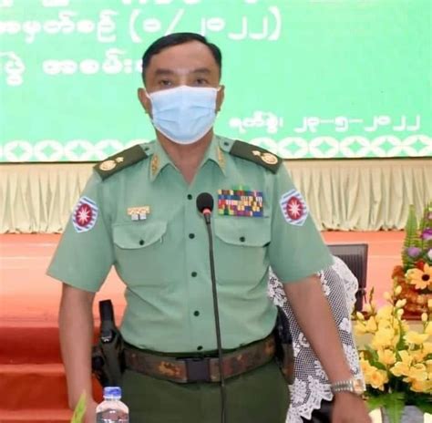 ရမ်းဗြဲတွင် စစ်ကူပို့သည့် တပ်ဖွဲ့ဝင်များသေဆုံးခဲ့သည့်အပြင် လက်နက်ခဲယမ