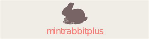 macos 使用telnet 的方式 mintrabbitplus
