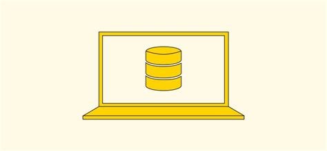 Durgesh Yadav On Linkedin Data Dataanalysis Sql Dataanalystjobs