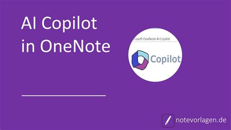 Microsoft Copilot Onenote At Gabrielle Krefft Blog