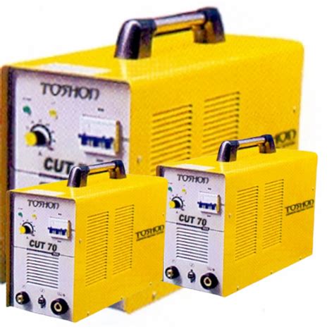 Tigweld Cut 70 Inverter Welding Machine At ₹ 45000 Invertor Welding Machines In Ahmedabad Id