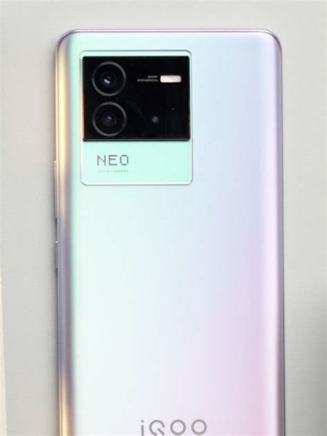 Iqoo Neo Review Highlights MySmartPrice