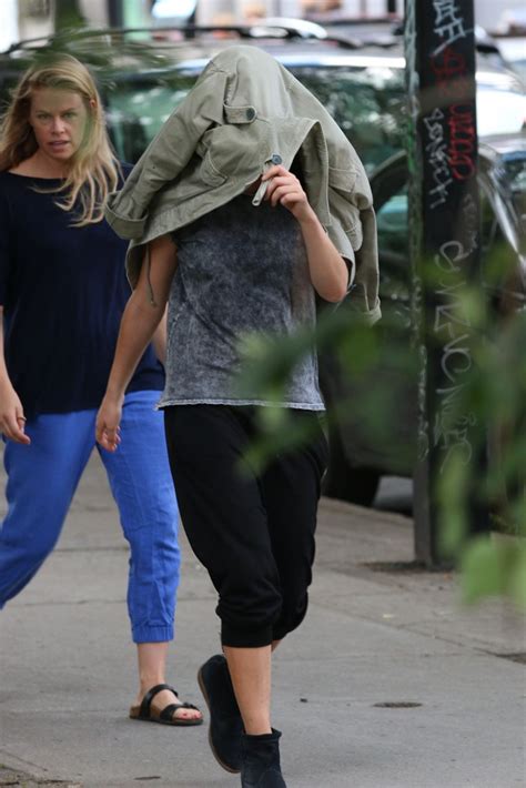 Jennifer Lawrence Archives Page 6 Of 12 Archive Drunkenstepfather