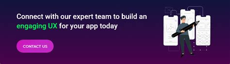 Mobile App UX Tips For Retaining ECommerce Customers