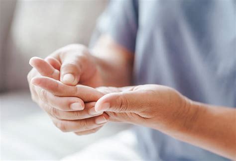 What Do Rheumatoid Nodules Look And Feel Like At Sam Hamby Blog