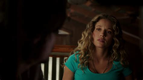 Margarita Levieva Photo Of Pics Wallpaper Photo ThePlace