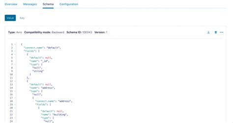 Confluent Cloud Offers Fully Managed Mongodb Connector For Kafka
