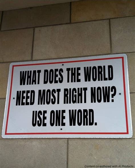 How Empathy Shapes Ai Leadership Uk Artificial Intelligence Worldwide Leadership Posted On The