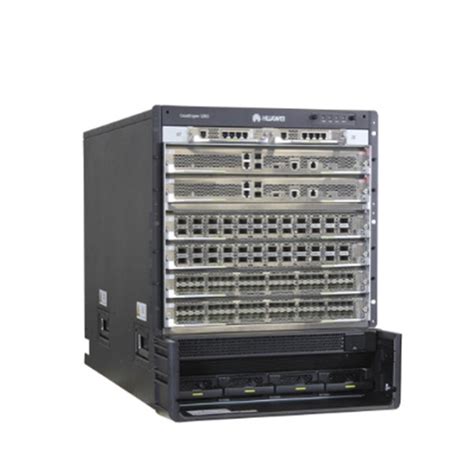 Huawei Ce Switch Huawei Ce Price And Specs Ycict