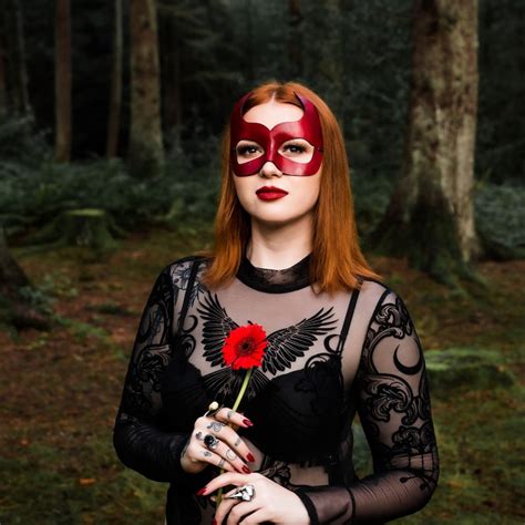 Adult Sex Face Mask Etsy