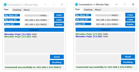 15 Top Open Source Free Remote Desktop Solutions For 2024