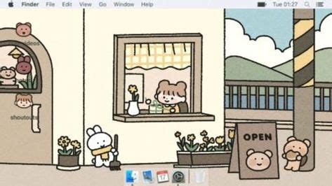 18 CUTE INTRO OUTRO TEMPLATES Ideas Intro Video Design Youtube Youtube Design