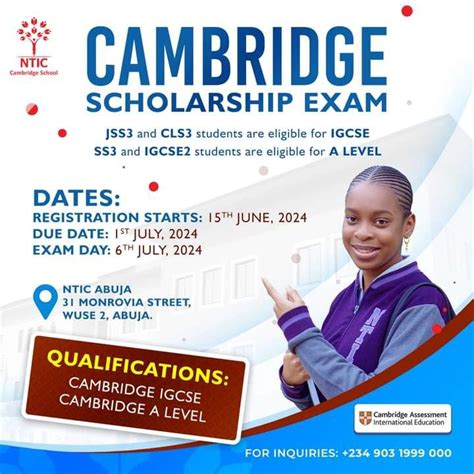 Yusuf K Bashir On Linkedin Bestschoolinnigeria Nigeriaschools Nigeriaeducation Education