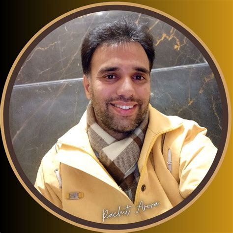 rachit arora on linkedin smile newyear2024 journey start