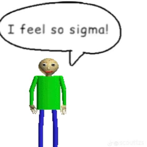 45 Baldis Basics 🔮 Ideas In 2025 Baldis Basics Baldis Basics Fanart Basic