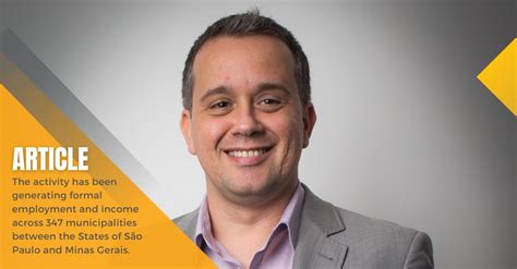 Citrus Farming And Job Generation