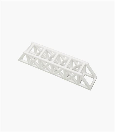 Diy 트러스 구조물 만들기 교육용 Diy 상품 쇼핑몰