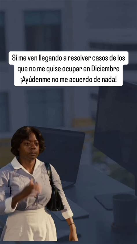 Growing Tech Desarrollo Apps👨🏻‍💻 👨🏻‍💻les Ha Pasado Siempre