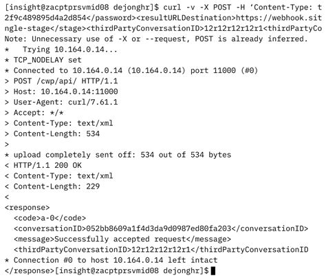 demonstrating the core wallet platform api learn with prévoir