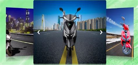 Mudit Ridh Neon 70 Km At ₹ 66000 In Raipur Id 2852524675297