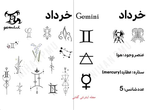 تتوی ماه متولد این طرح ها براتون خوش شانسی میاره عکس